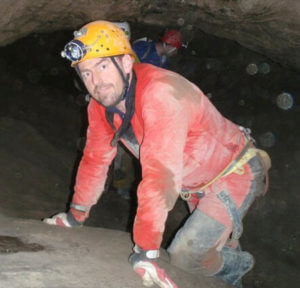 Das Team - Trekking Team AG