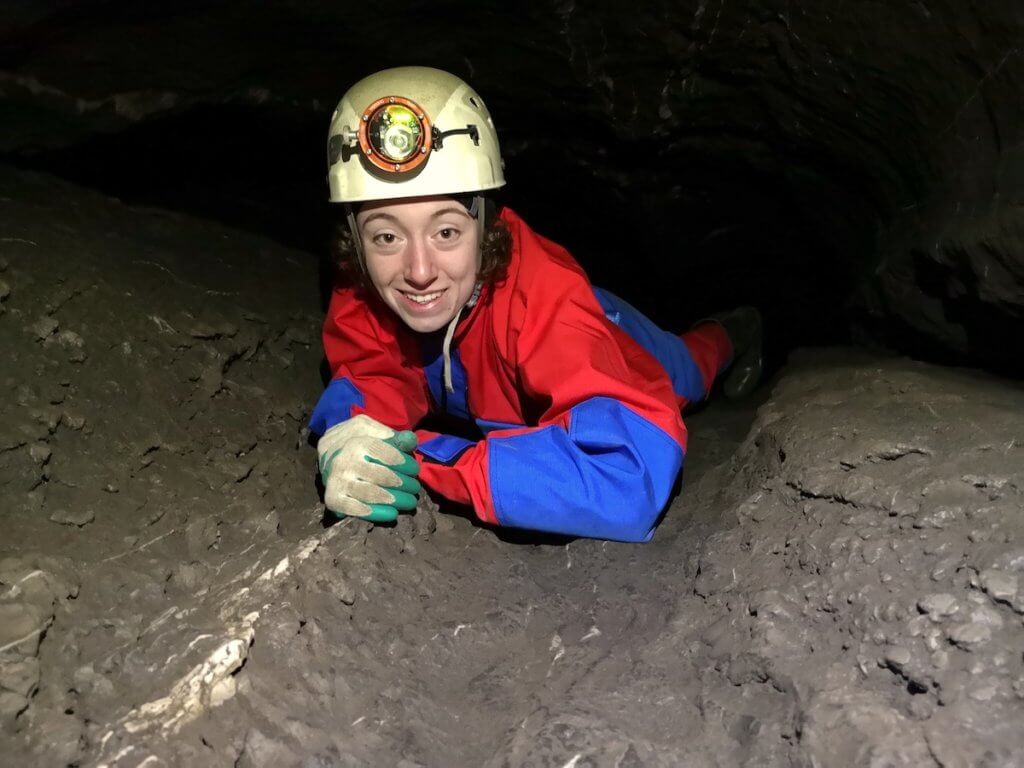 Das Team - Trekking Team AG